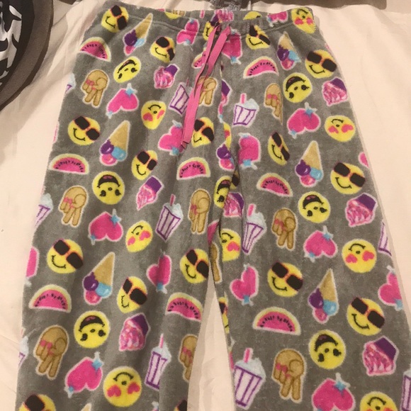 Pants & Jumpsuits | Fun Pajama Pants | Poshmark